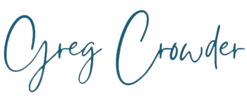 Home [tvstargregcrowder.com]